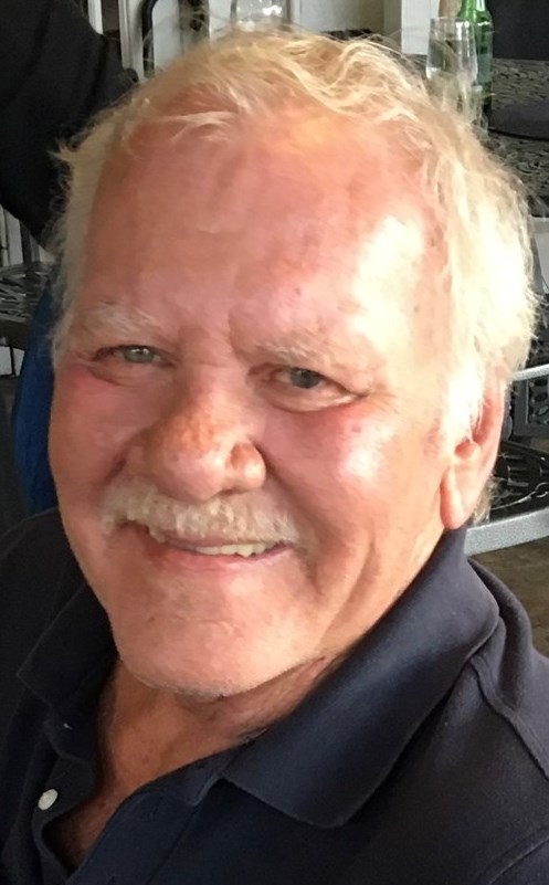 Donald E. McCollum, Jr. Obituary - Boca Raton, FL