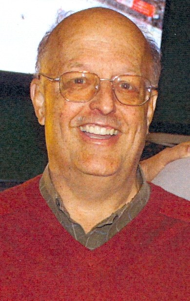 Timothy H Sears Obituary - Coral Springs, FL