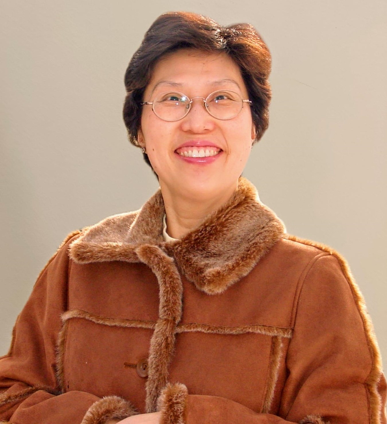 Catherine Lai-Yee Ho Obituary - Edmonton, AB