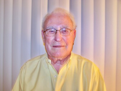 Hamilton, OH Obituaries Online | Find Hamilton Obituaries