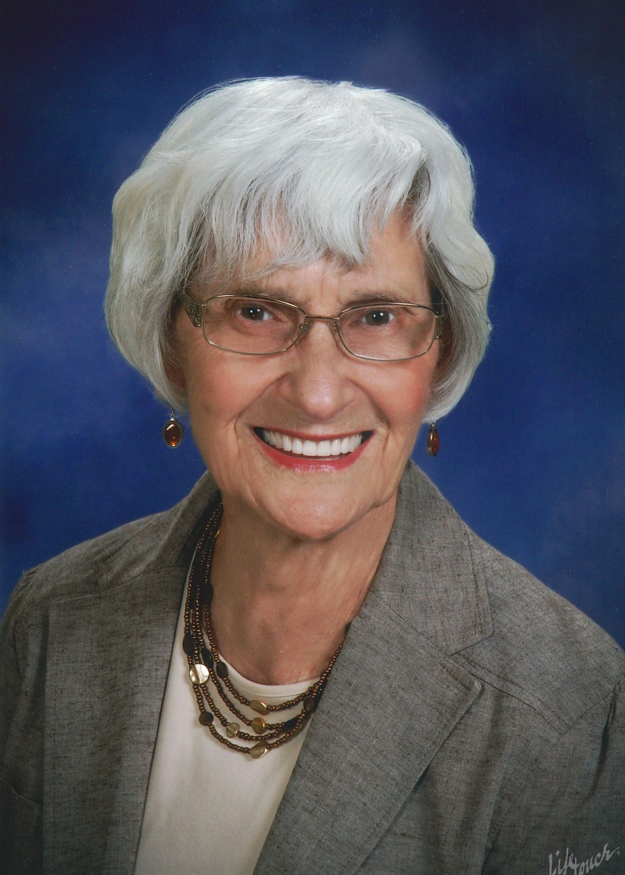 Evelyn Rybicki Obituary - Wayland, MI Evelyn Rybicki Obituary - Wayland, MI