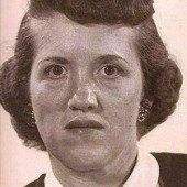 Katherine Wineman Obituary - San Antonio, TX