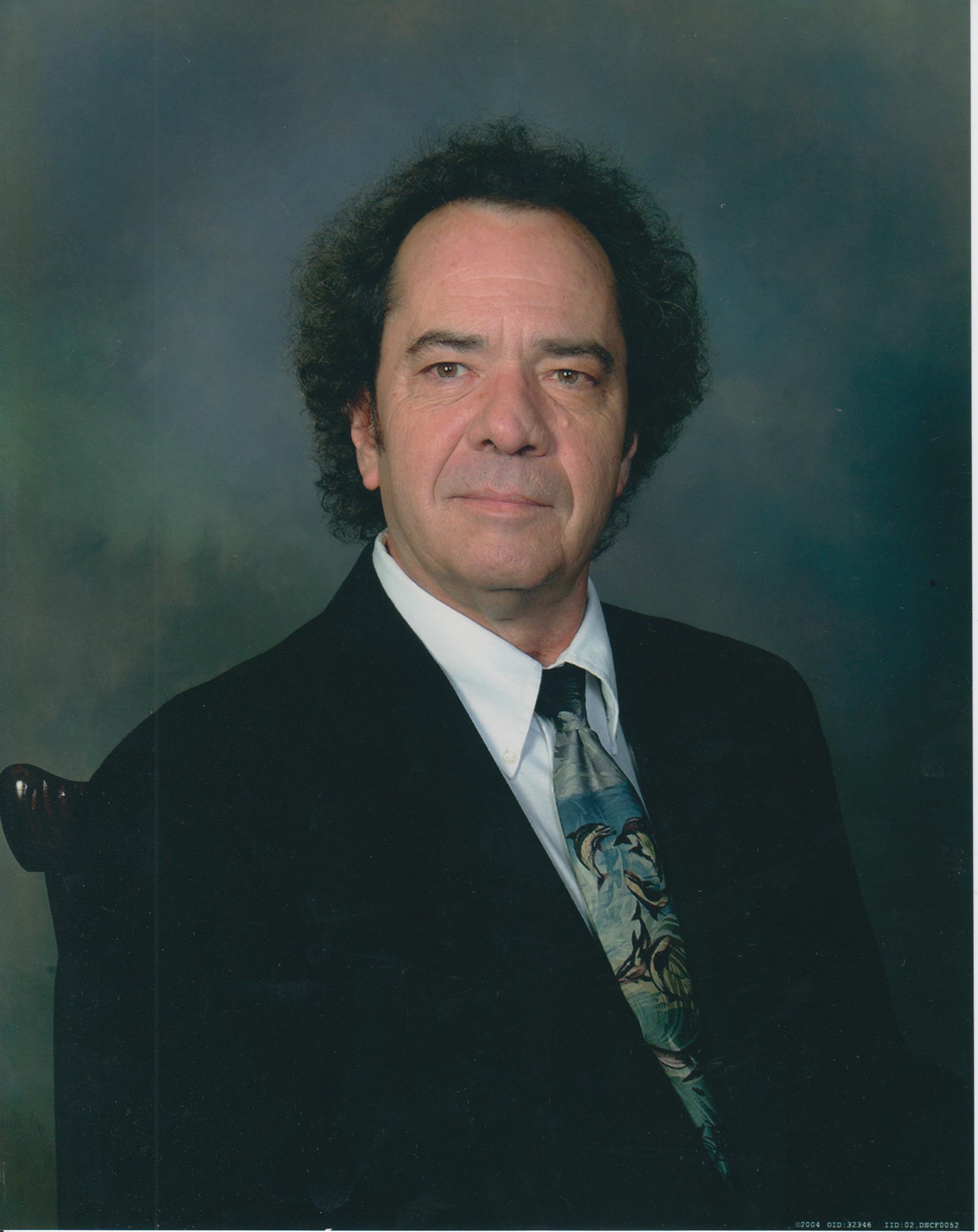 Archie Lisco Obituary - Charlotte, NC