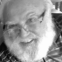 Thomas Lewis Obituary - Columbus, OH