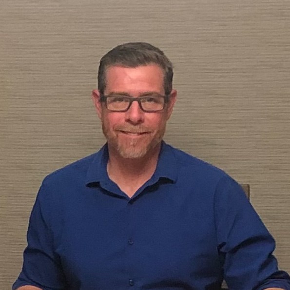 Christopher Ross Obituary - Fair Oaks, CA