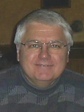 Edward Rimkus Obituary - Dayton, OH