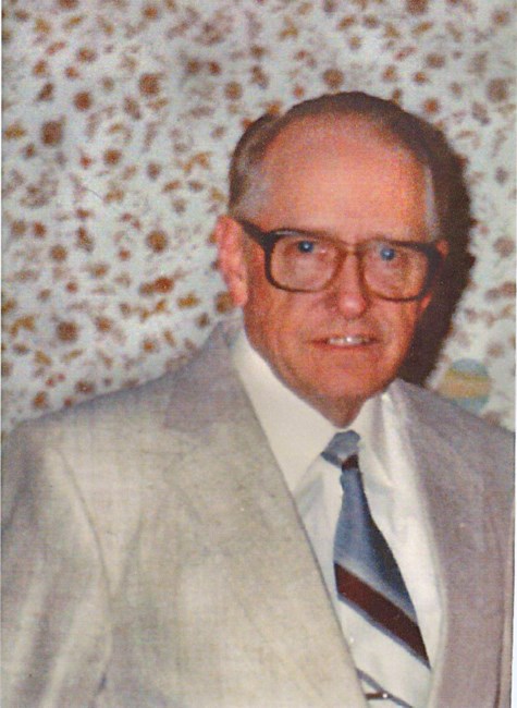 Glenn Elmore Harrison Obituary - Oneonta, NY Glenn Elmore Harrison Obituary - Oneonta, NY