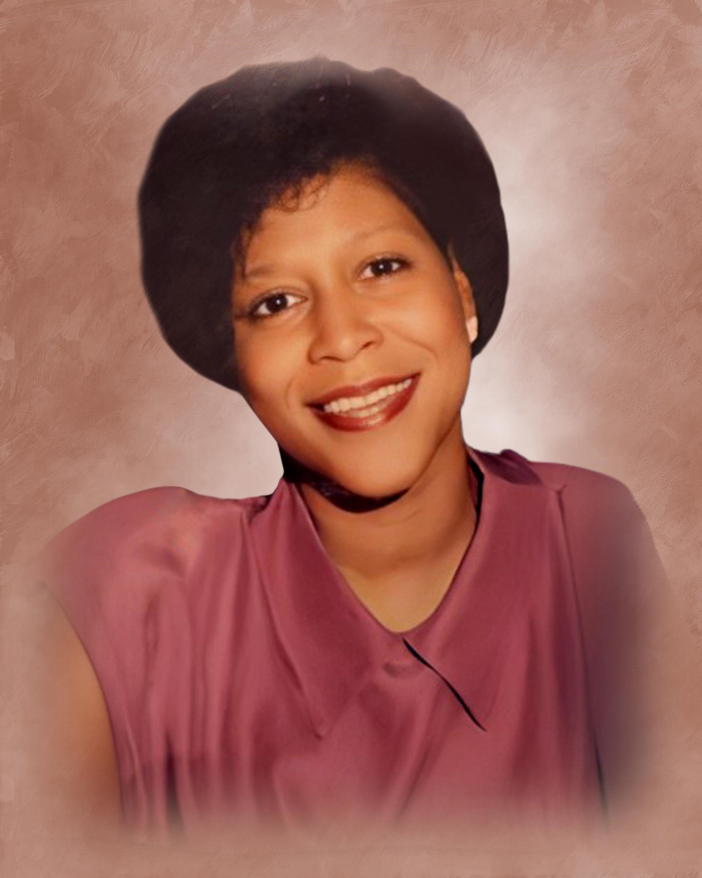 Brenda Blair Jones Obituary - Dallas, TX