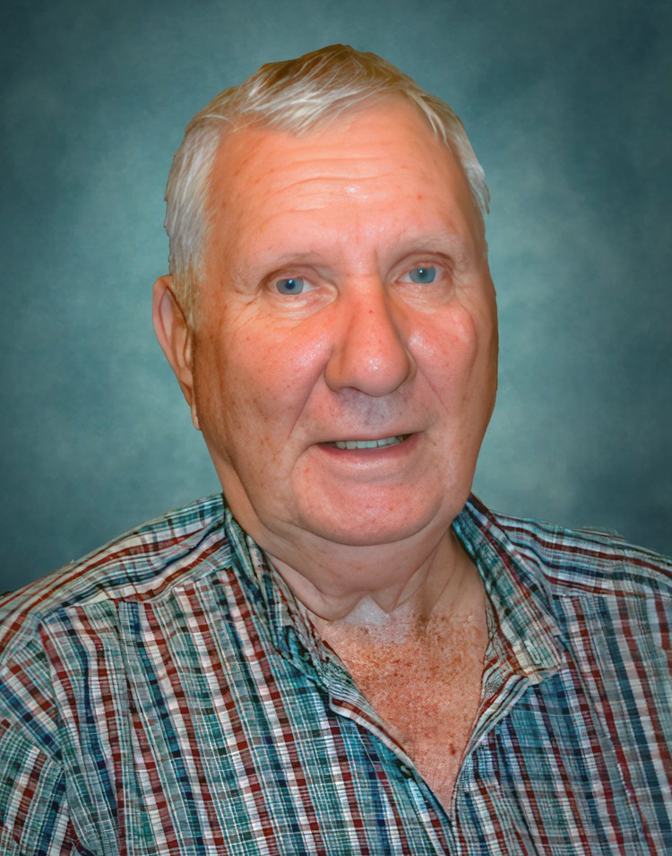 Carl Rutledge Obituary - Evansville, IN