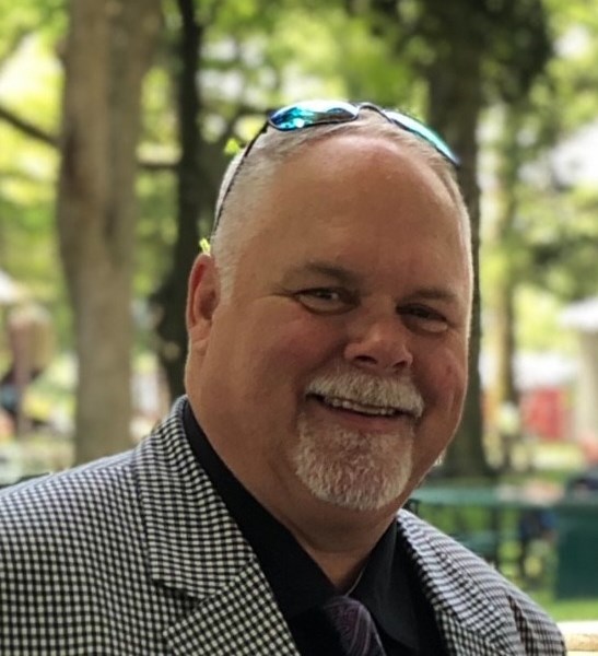 John Canfield Obituary - Orlando, FL