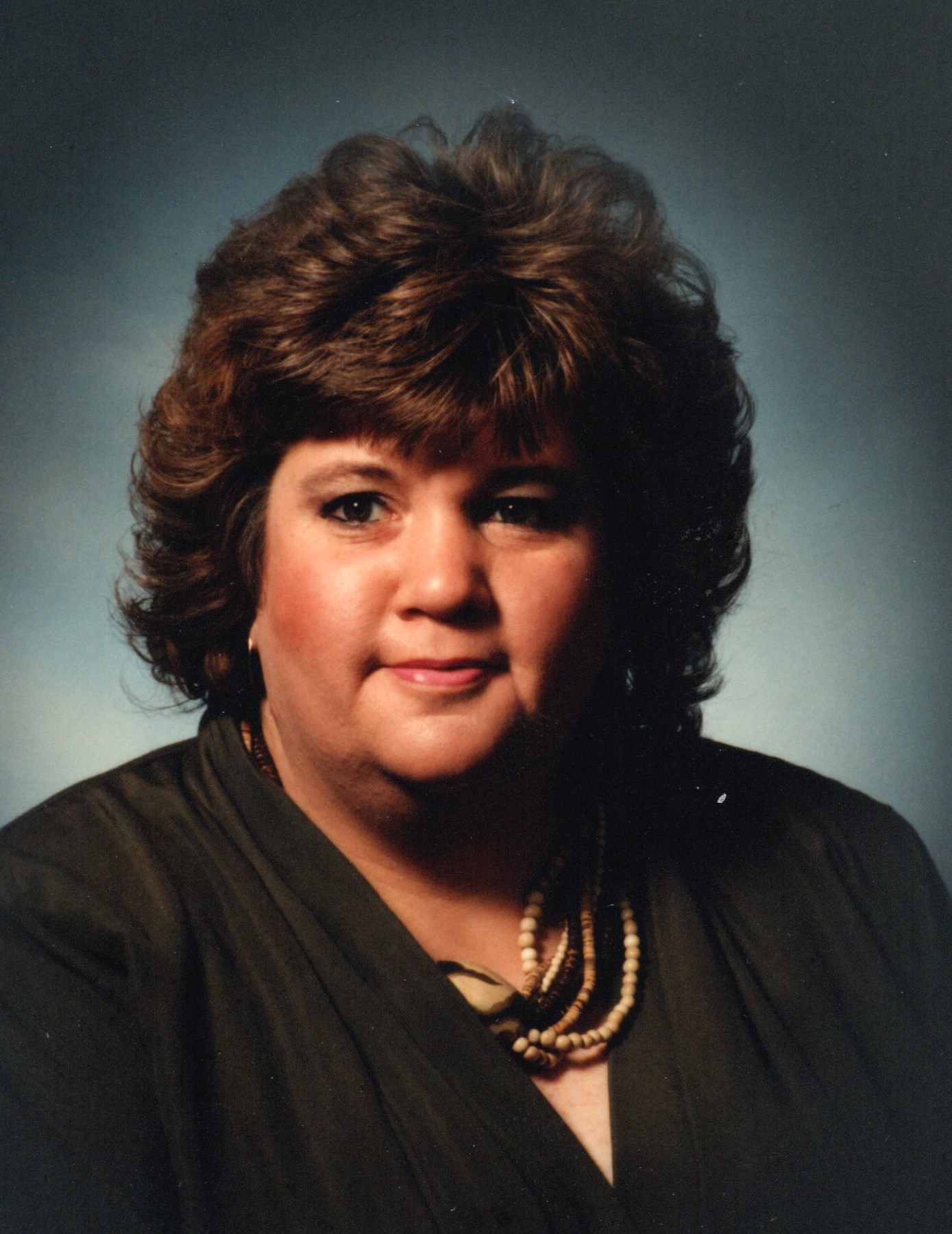 Jeannie Margaret Wallace Obituary - Bel Air, MD