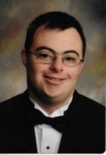 Obituaries Search for joseph brocato