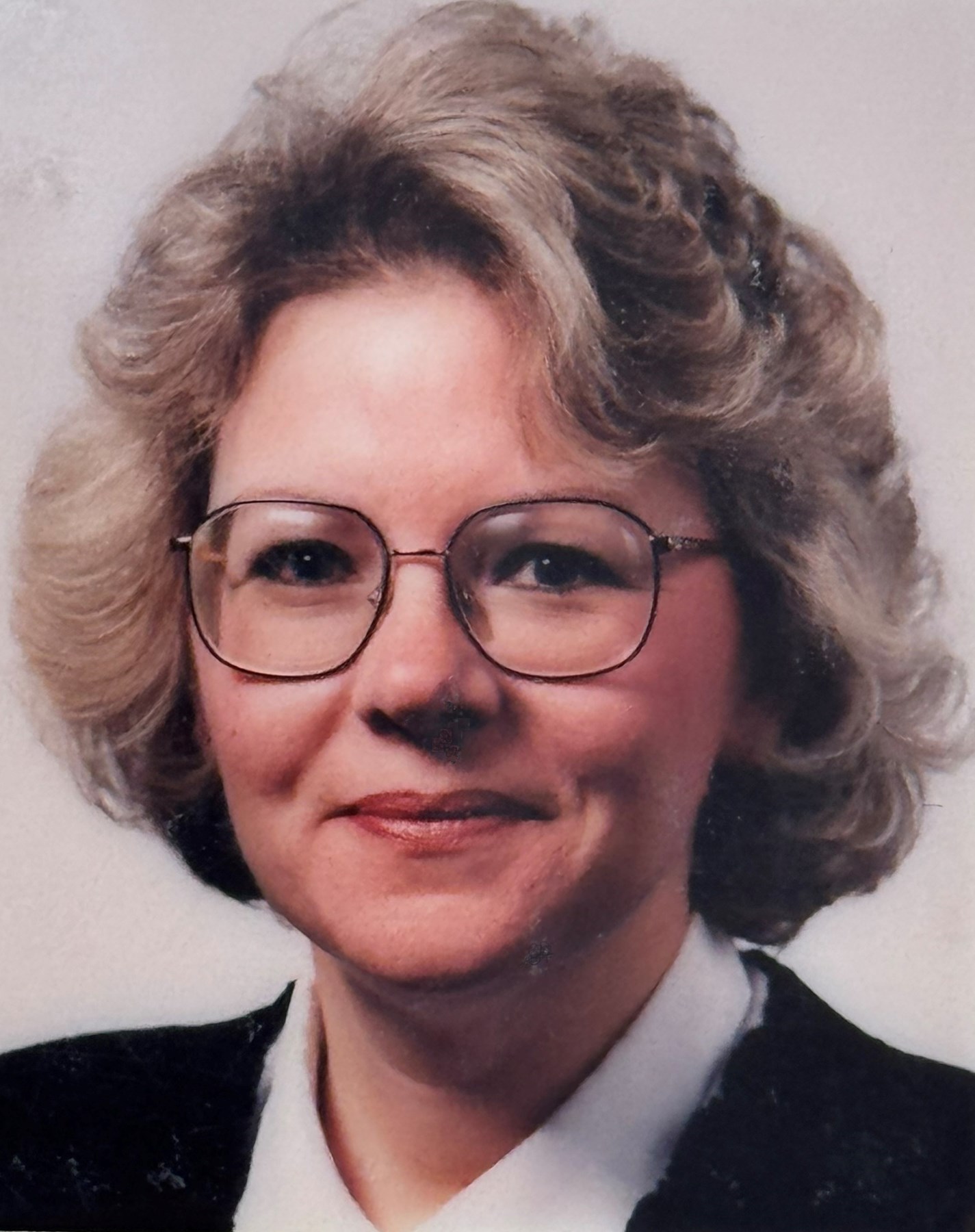 Deanna Ward Obituary - Lansing, MI