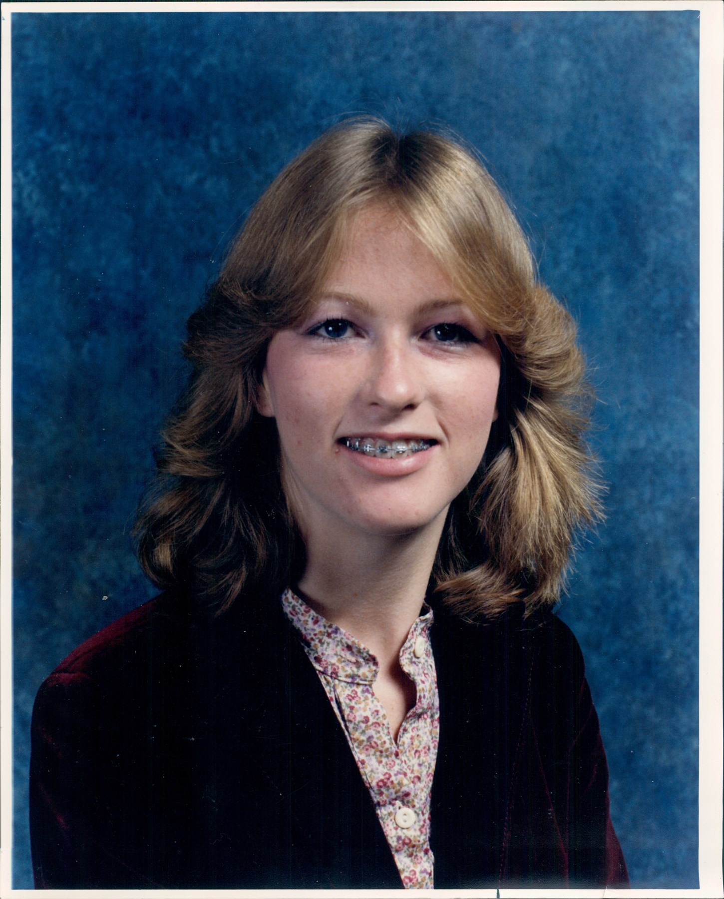 Deborah Witte's Instagram, Twitter & Facebook on IDCrawl