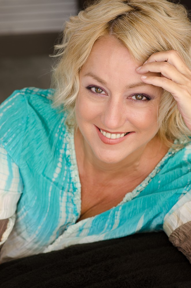 Lou Mccloud's Instagram, Twitter & Facebook on IDCrawl