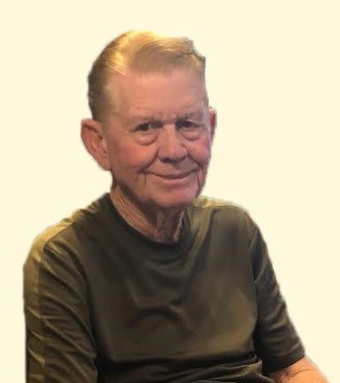 Gary Ratliff Obituary - Las Vegas, NV