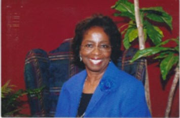 Dorothy Rose Greer Obituary - Houston, TX