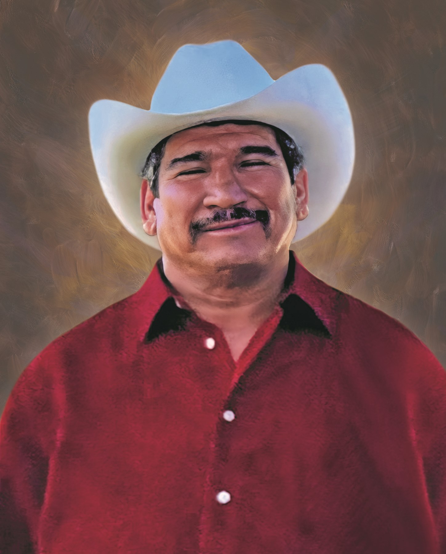 Isaac Meza Tadeo Obituary - Delano, CA