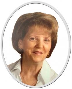 Claudette Barthelotte Savoie Obituary - Campbellton, NB