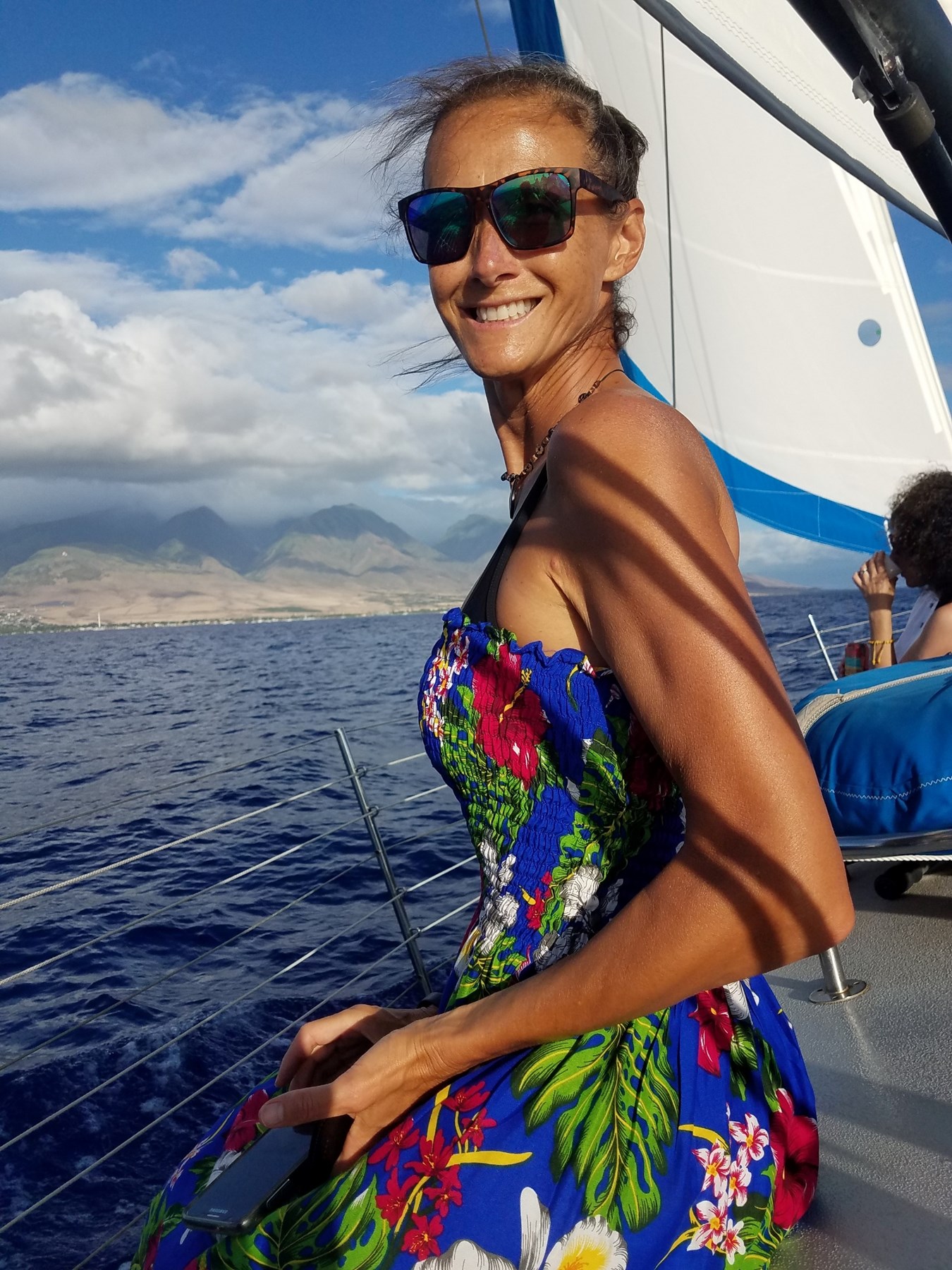 Diana Barlow Obituary - Redmond, WA