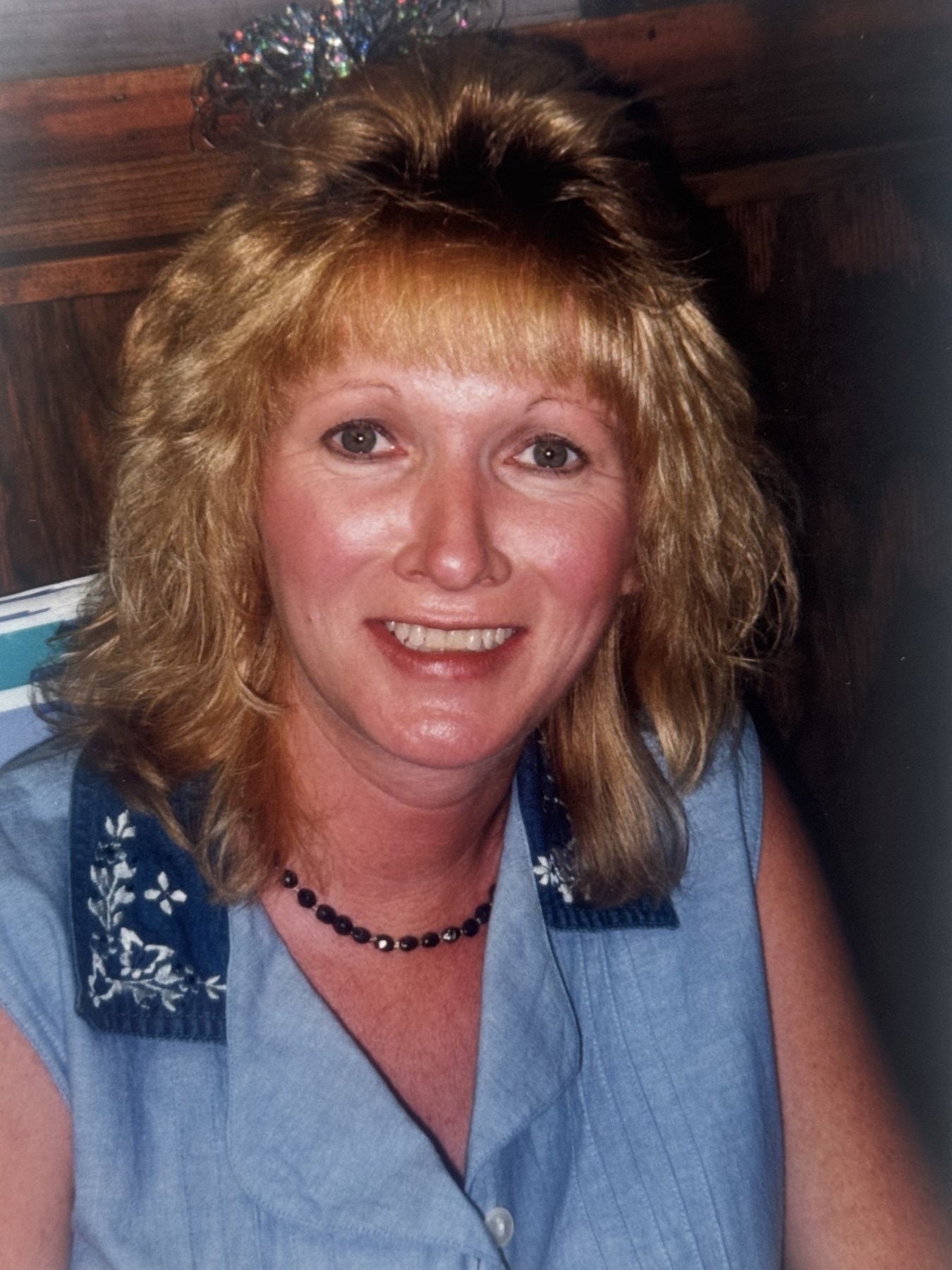 Sara Dombroski Obituary - Clinton Township, MI
