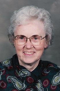 Rose Mary Storer Obituary - Huntington, IN
