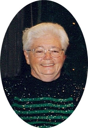 Elizabeth A. Tant Obituary - McDonough, GA