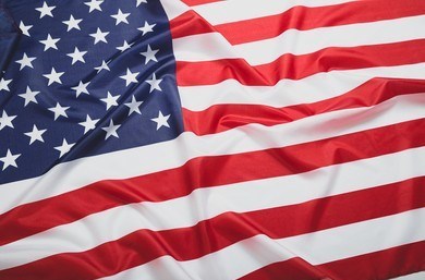 Daniel Feigenbaum Obituary - Port Jefferson Station, NY