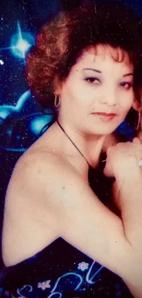 Frances Flores Obituary - Albuquerque, NM Frances Flores Obituary - Albuquerque, NM