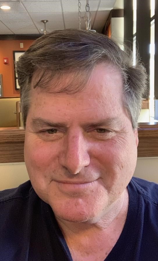 Robert Braddock Obituary - Old Saybrook, CT