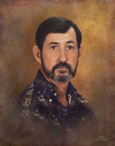 Doyle Holder Obituary - Macon, GA