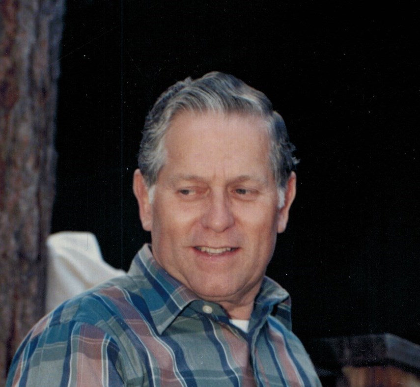 Bruce Nichols Obituary - Fort Lauderdale, FL