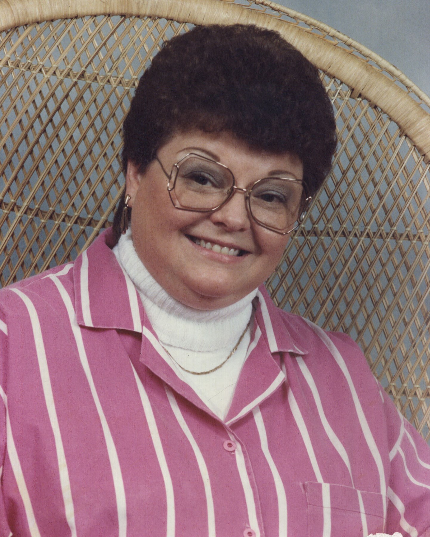 Suzi Campbell's Instagram, Twitter & Facebook on IDCrawl