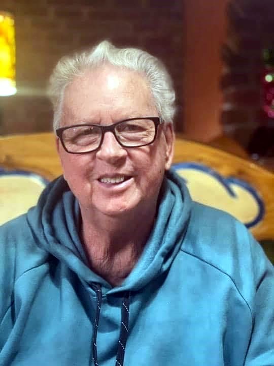 Robert Basham avis de décès - Chattanooga, TN