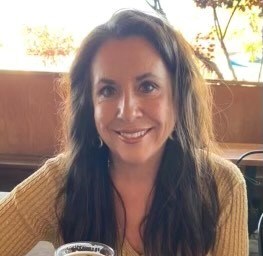 Kathleen Bohan Obituary - Roseville, CA