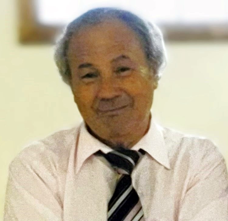 Edward Duarte Obituary - Warren, RI