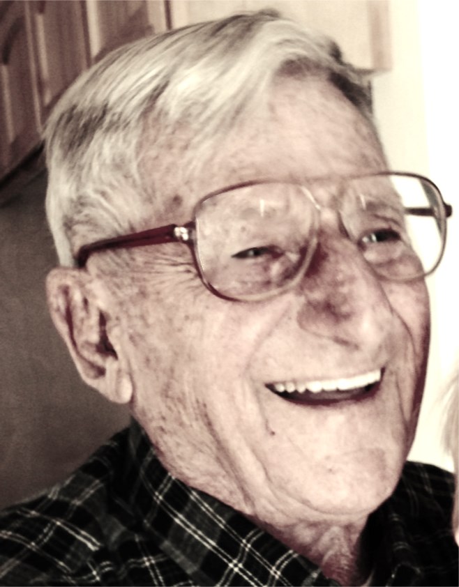 George Tom Liapis Obituary - Atascadero, CA