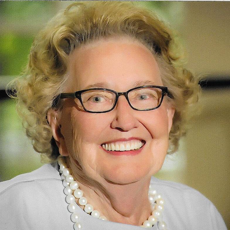 Mary Swims Obituary - Sandy Springs, GA