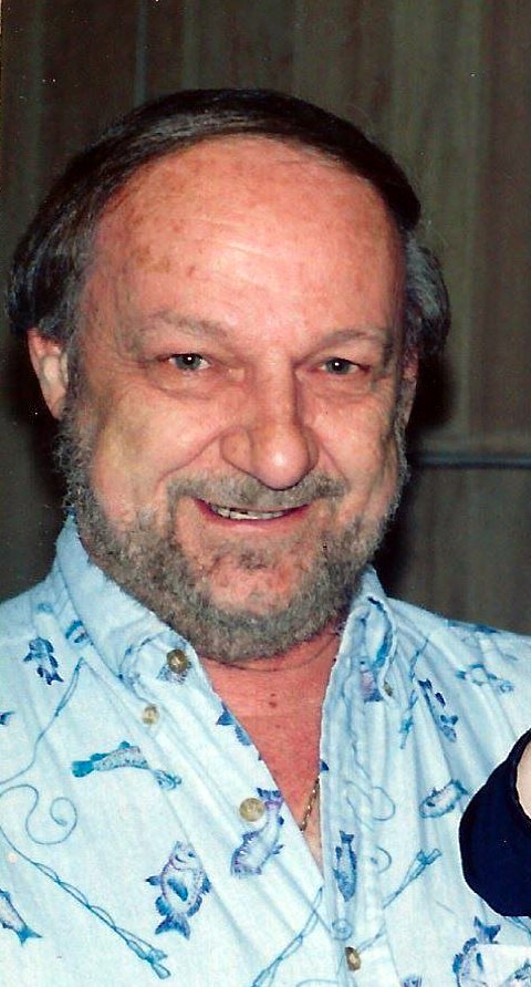 Samuel Dexter Bowman Obituary - Hickory, NC