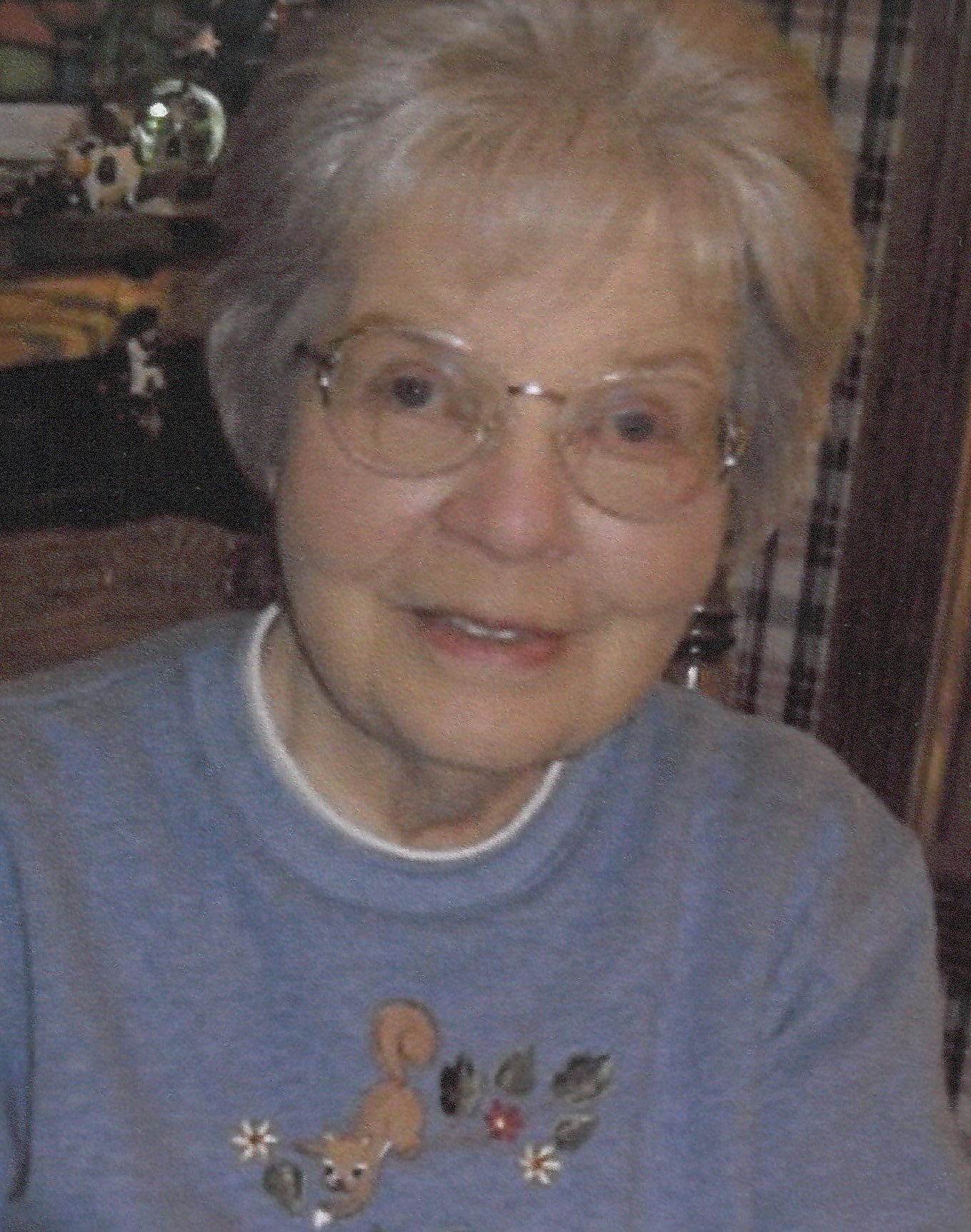 Sarah Grieve's Instagram, Twitter & Facebook on IDCrawl