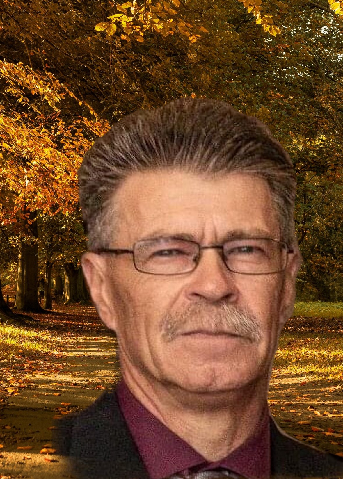 Michel Beauchemin Obituary - Navin, MB