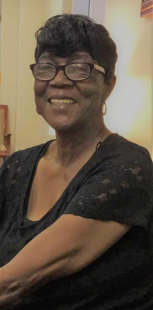 Debra Irby Obituary - Memphis, TN