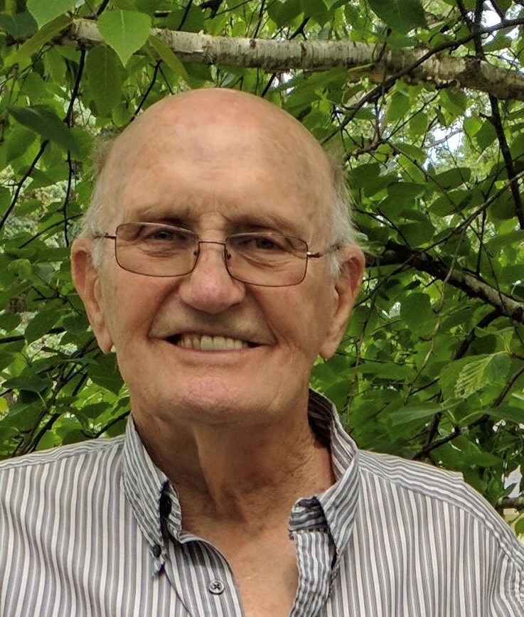 Samuel Smith Obituary - Grand Blanc, MI