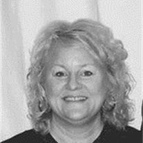 Angela Angie"" Pope (Hughes) Obituary - Longmont, CO