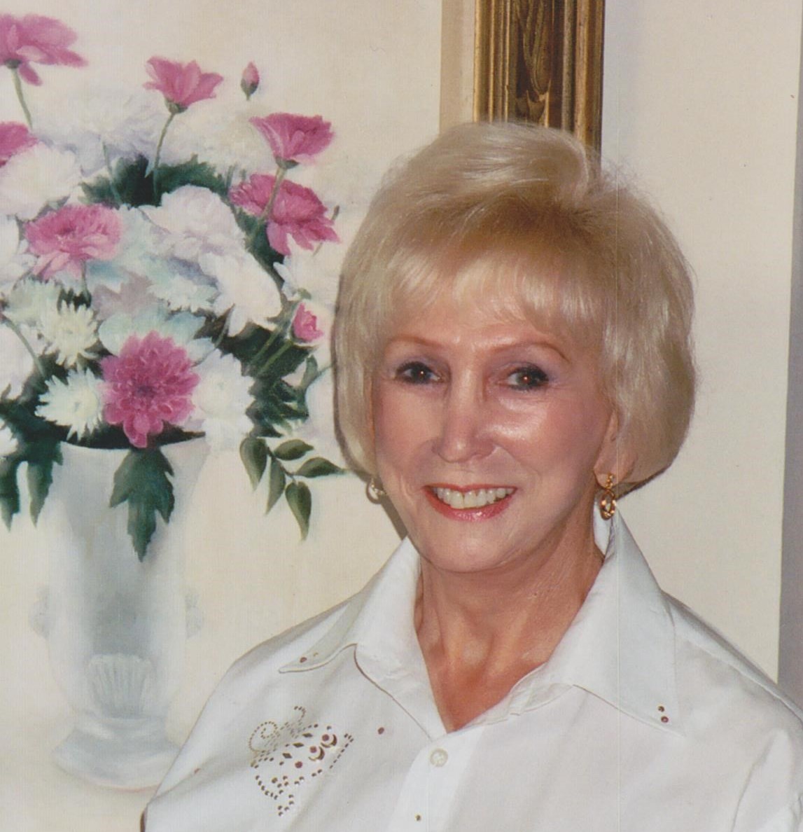 Patricia Doolan Obituary - Pataskala, OH
