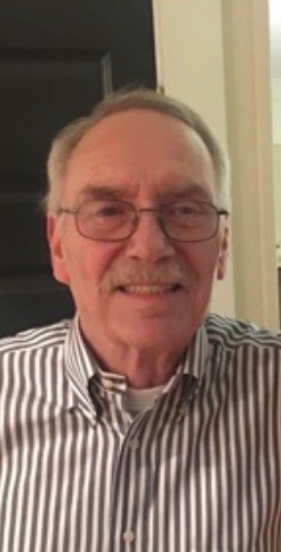 David Ballance Obituary - New Bern, NC