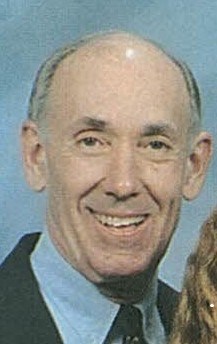 Gene Cook Obituary - Nashville, IN