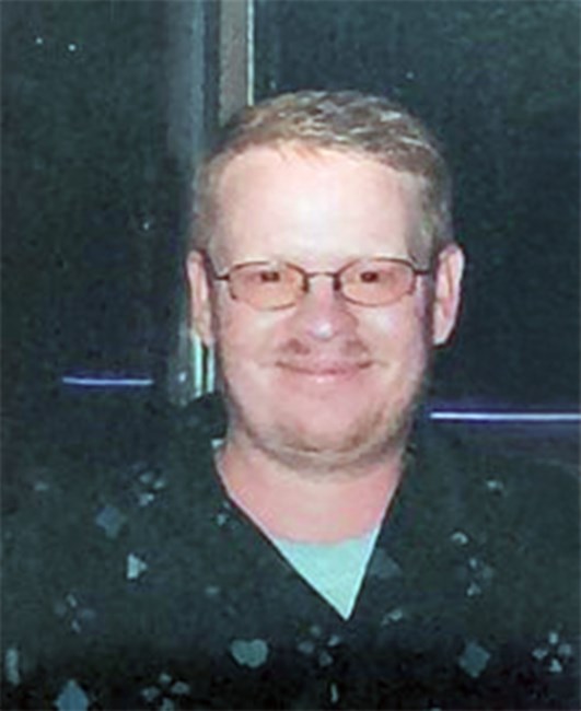 David Fahey Obituary - Las Vegas, NV