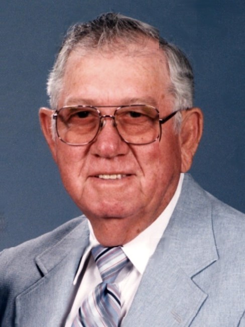 Robert "Bob" Davis Obituary - Austin, TX