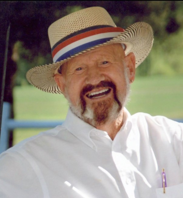 Lee Warhurst Obituary - Falls Church, VA